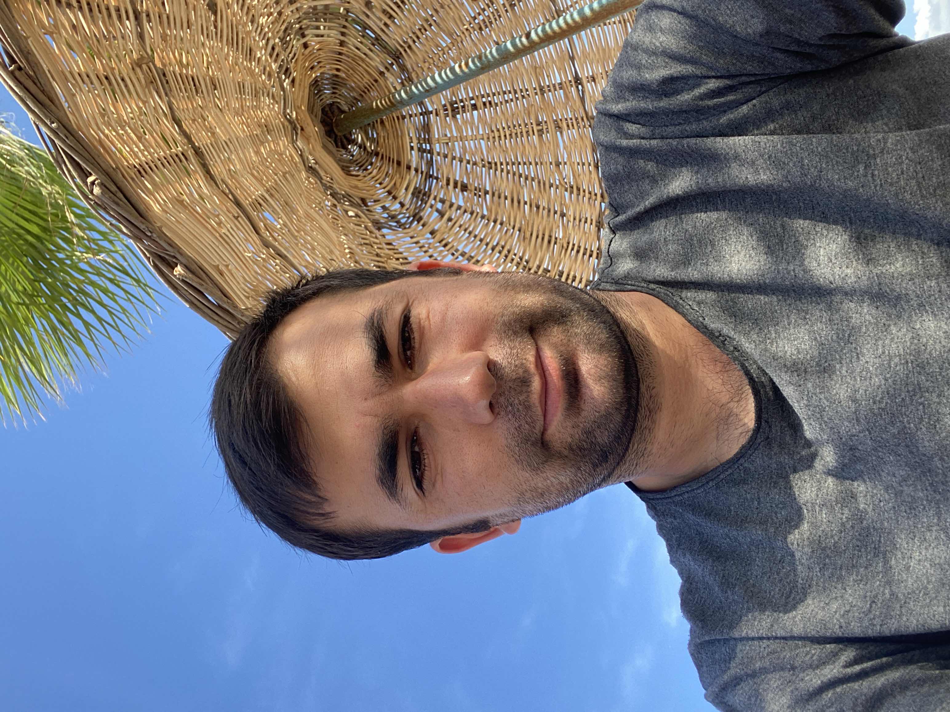 user7615362941's Profile | Creality Cloud