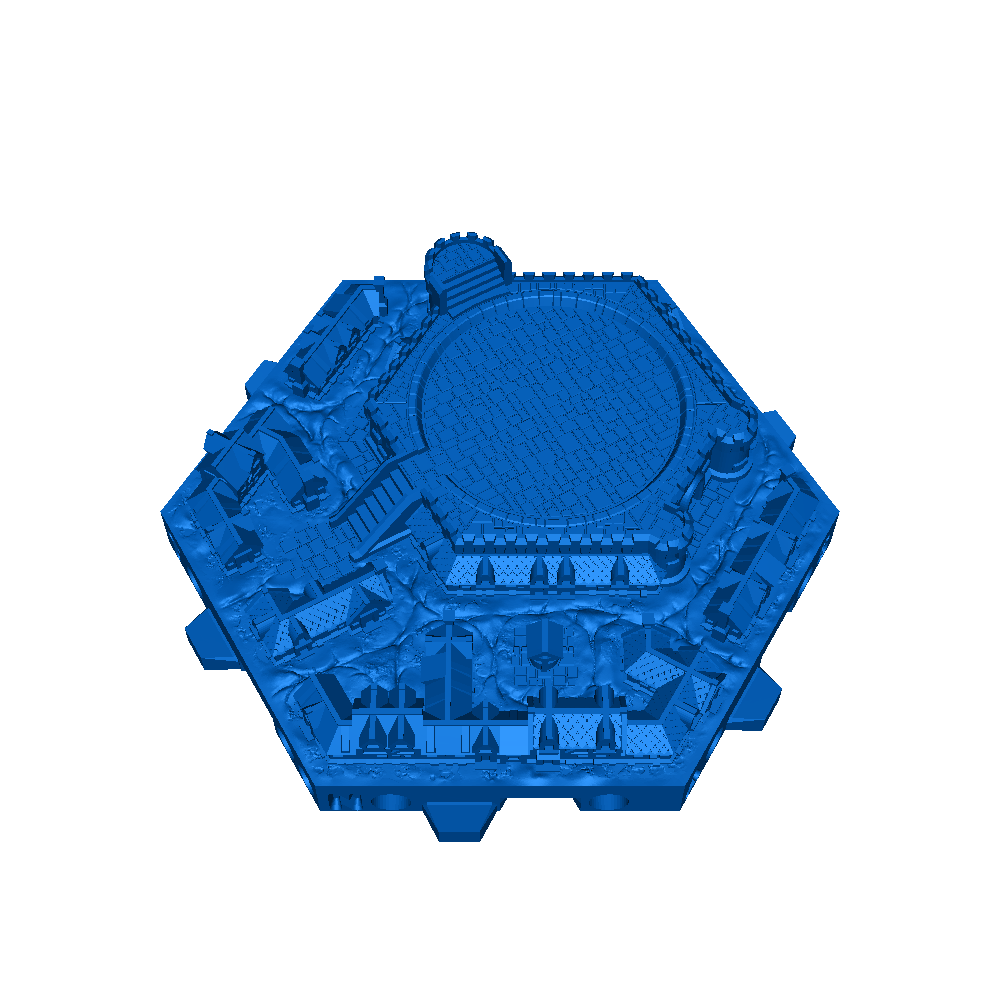 Free Other STL Download - ar24by art _crazy69