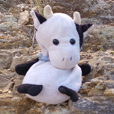 Andrés Medrano | Profile | Creality Cloud