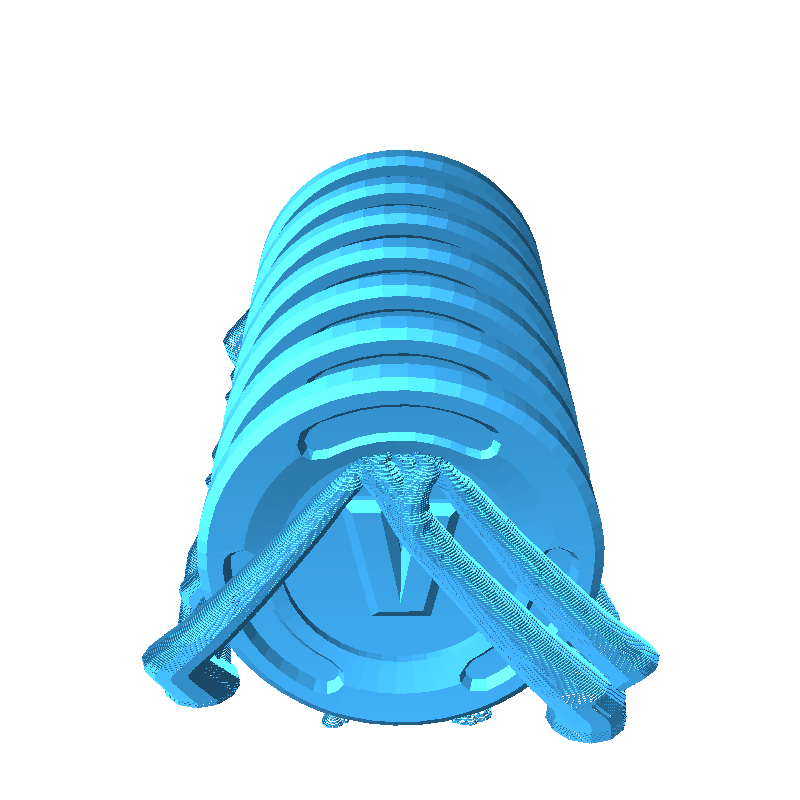 Fortnite vbuck x7. optimized these settings because i want a bucket ...