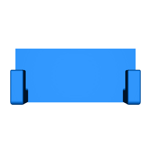 Free Tools & Spare Parts STL Download - Stanley cutter Holderby ...