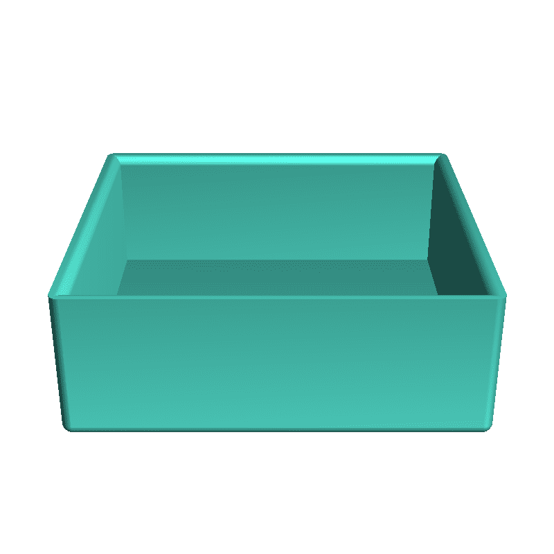 Free Electronics & RC (Remote Control) STL Download - Electronics Box ...