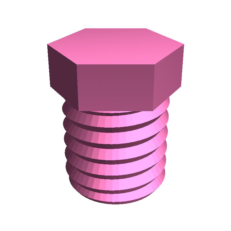 Free Electronics & RC (Remote Control) STL Download - Lightsaber Indoor ...