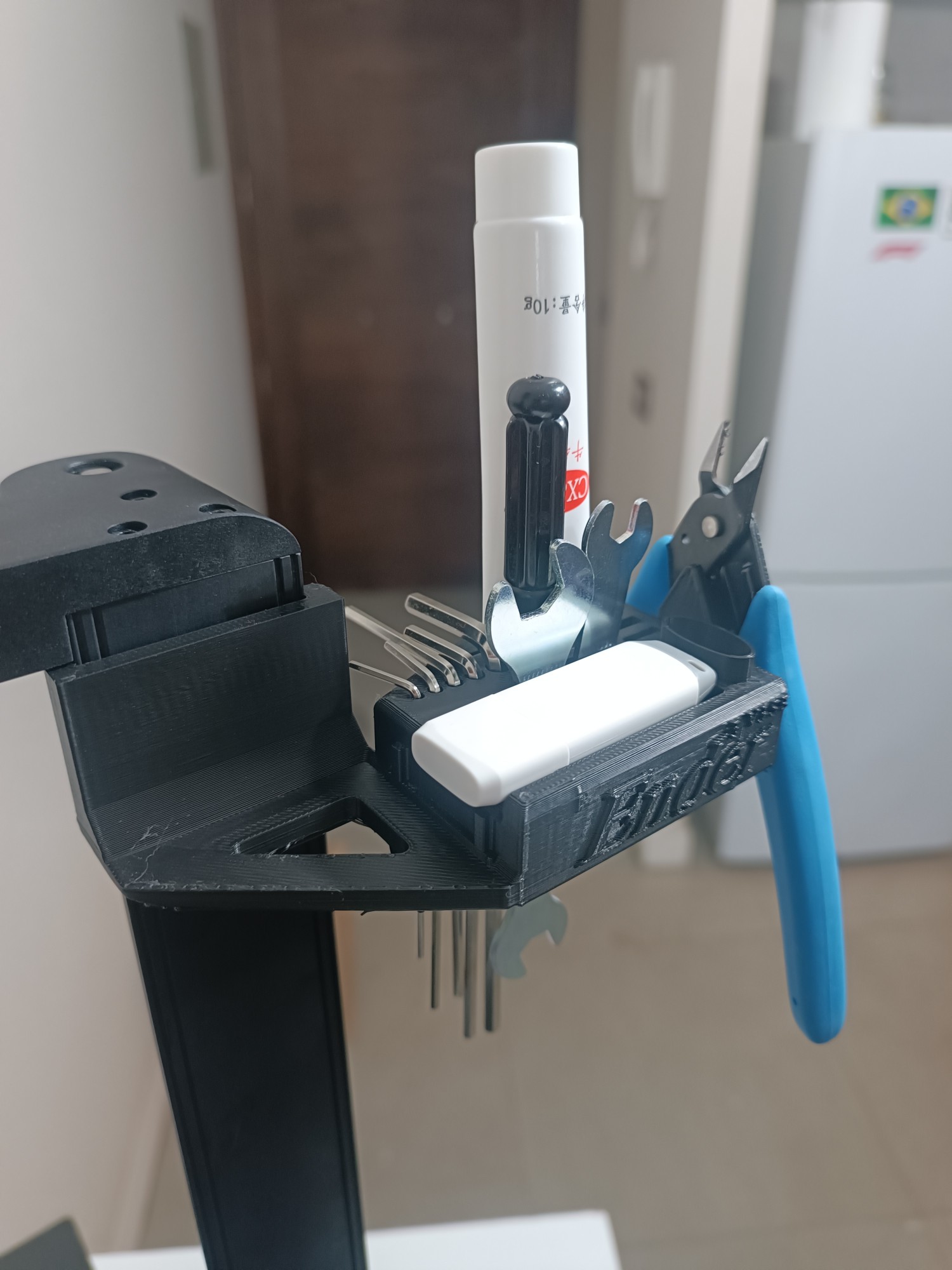 Very good. 👍 | Creality Cloud