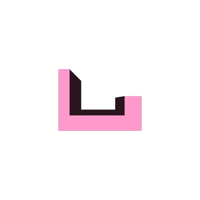 Free Other STL Download - shelfby Drew Sheehy