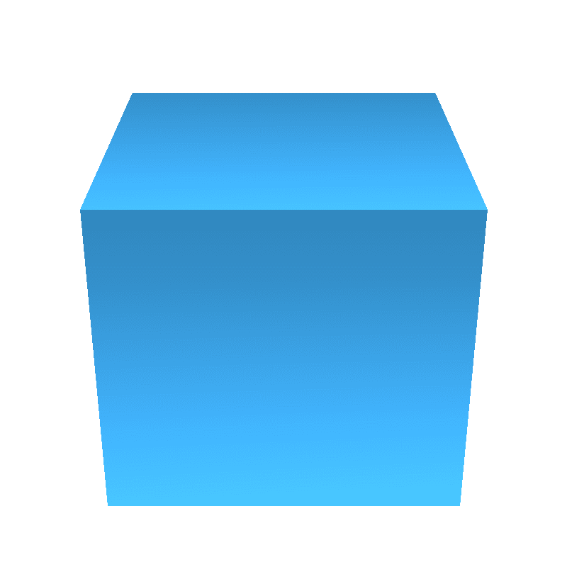 Free Other STL Download - cubeby scottE3v2