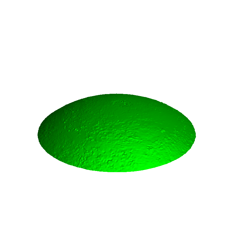 Free Other STL Download - infinityby Sharanya Verma