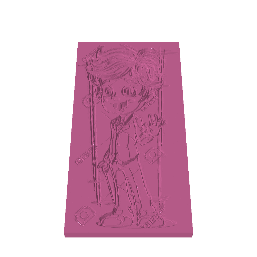 Free Other STL Download - vishalby vishal sonar