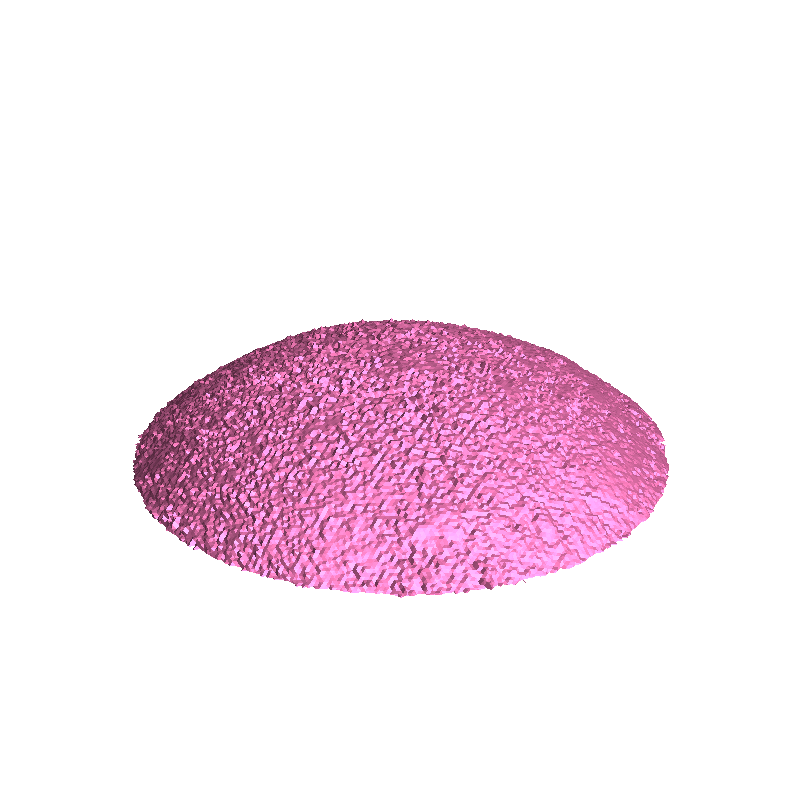 Free Other STL Download - Is doby 3D_Design