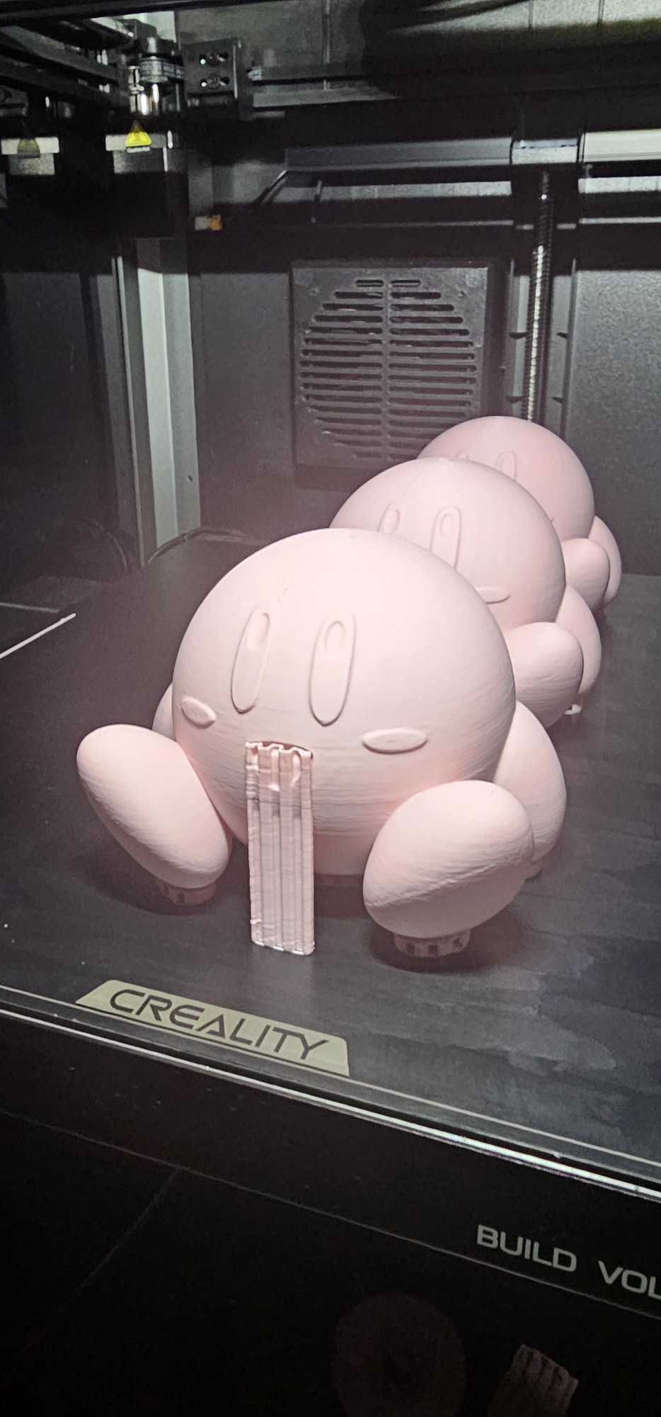 super cool print | Creality Cloud