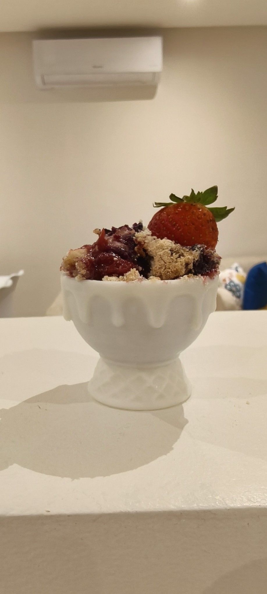 3D Printer Files | 3MF File | 🍨 ice cream | Creality Cloud