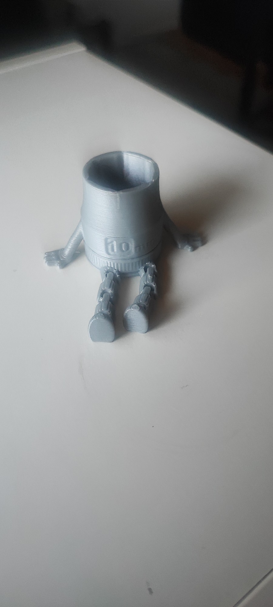 very good very nice | Creality Cloud