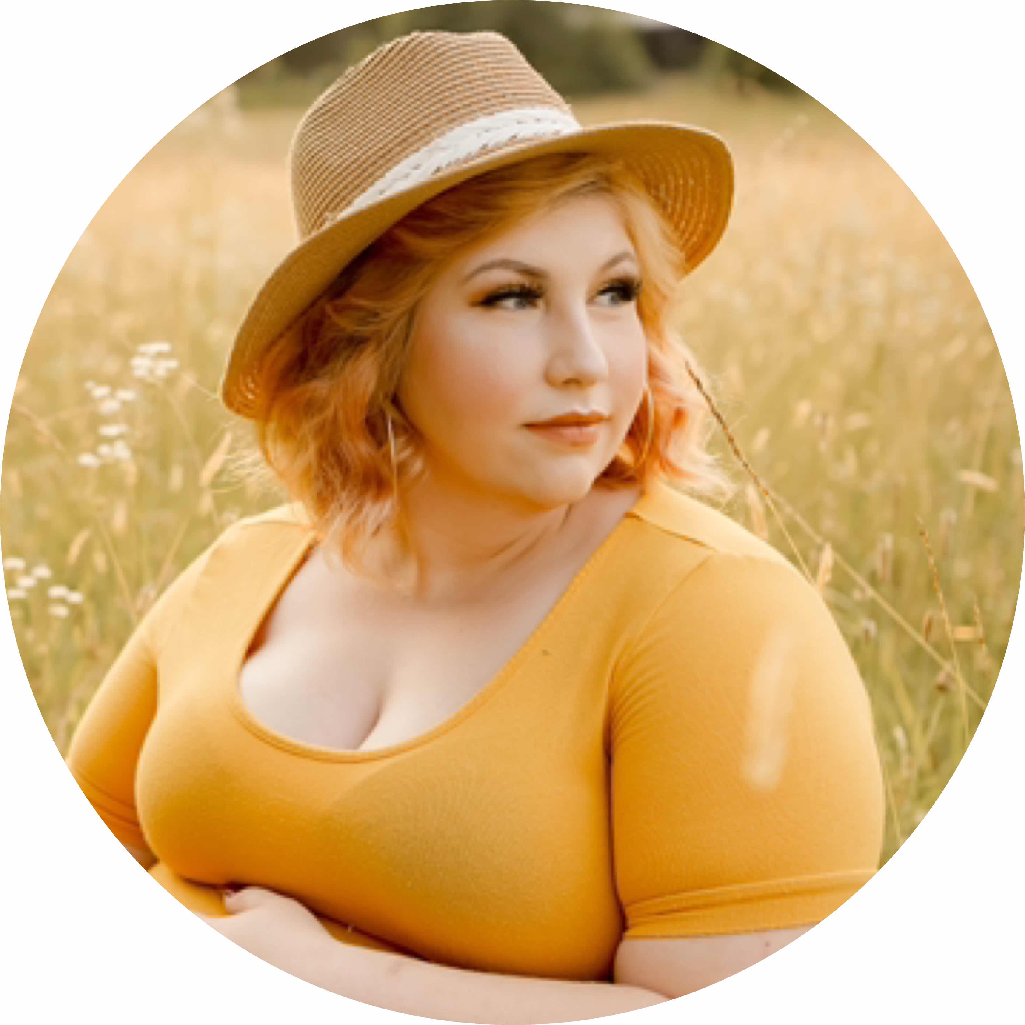 DaryonMichelle | Profile | Creality Cloud