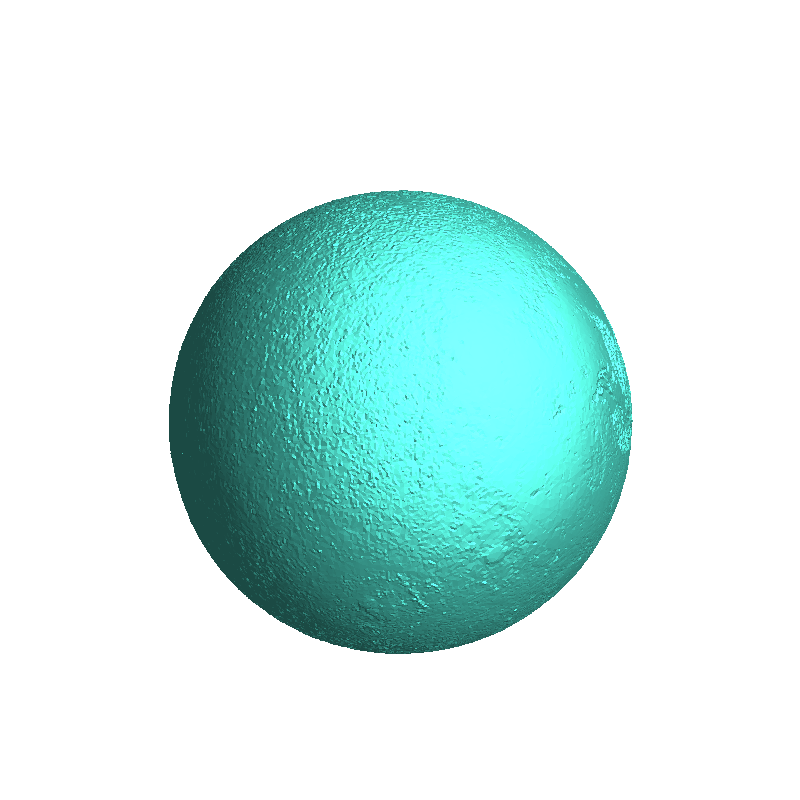 Free Other STL Download - mono moonby Pro VG