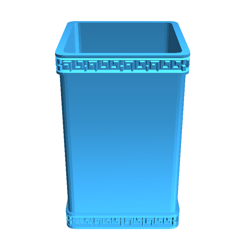 Free Other STL Download - pick up columby user3434044908