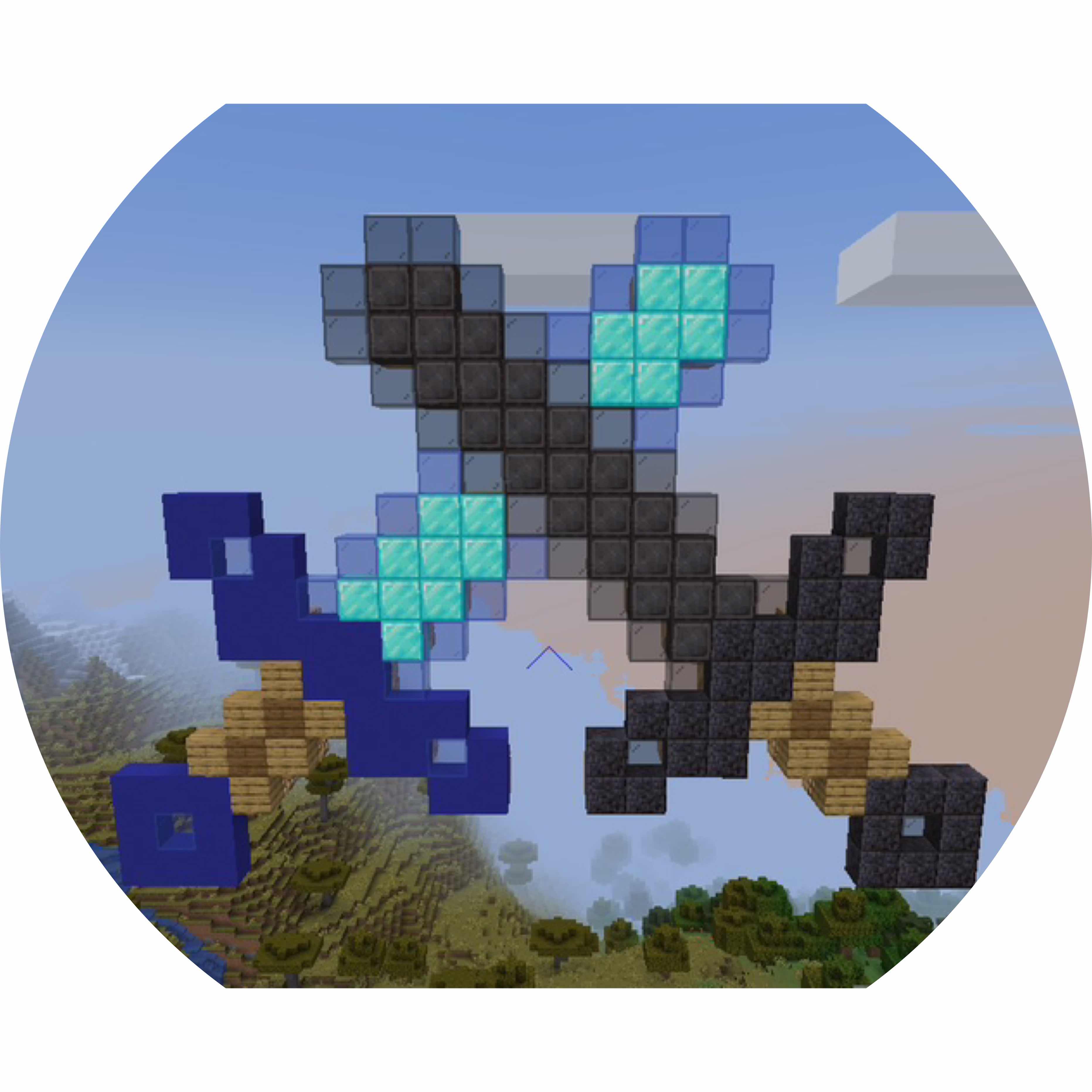 Sword_master | Profile | Creality Cloud