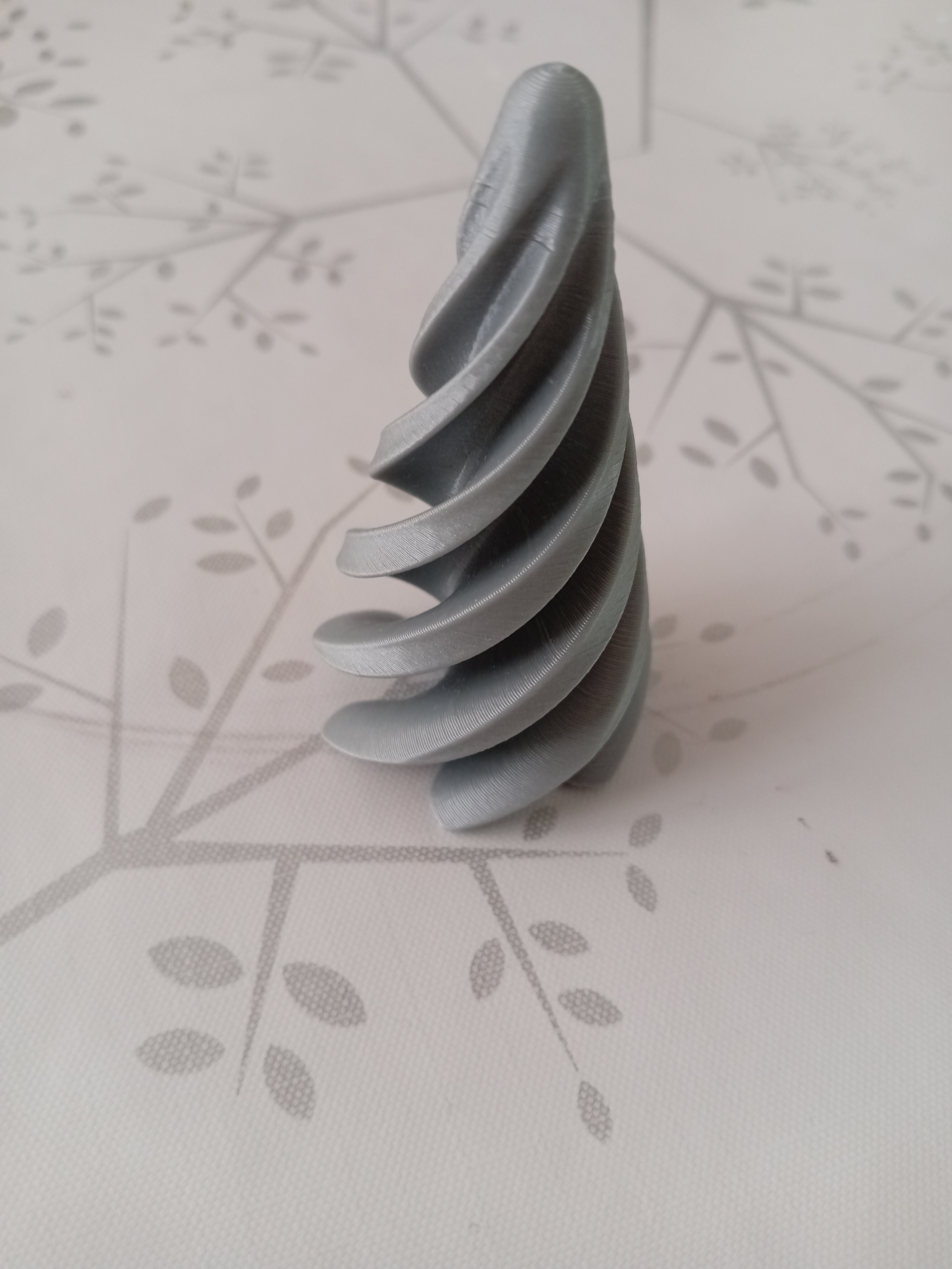 So good toy and easy to print | Creality Cloud