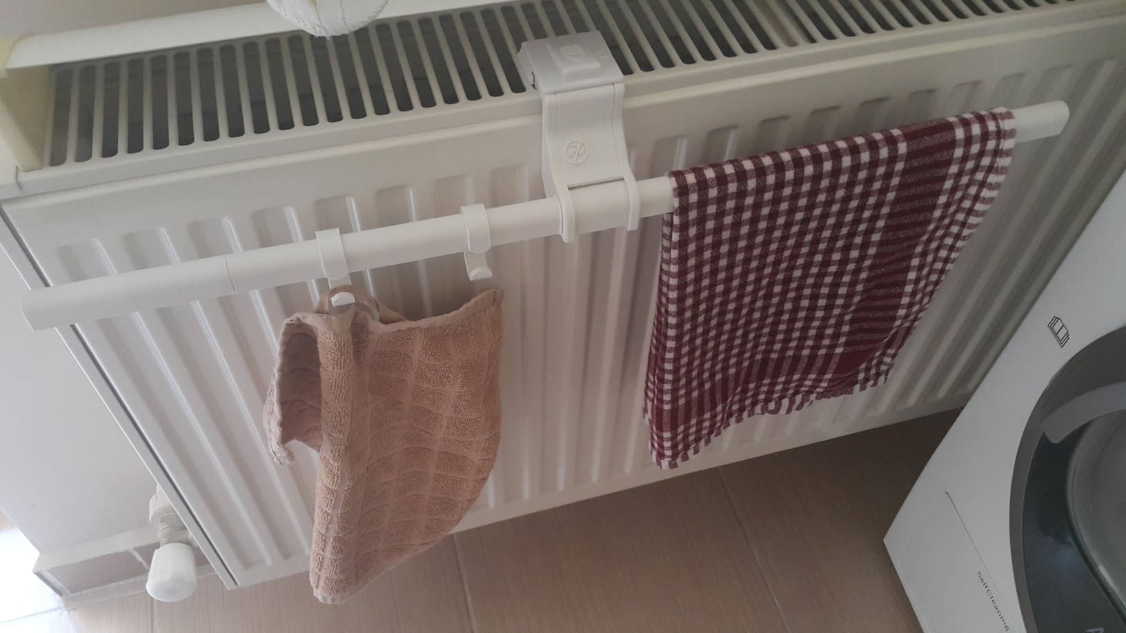 Easy printing without support, fun assembly | Creality Cloud