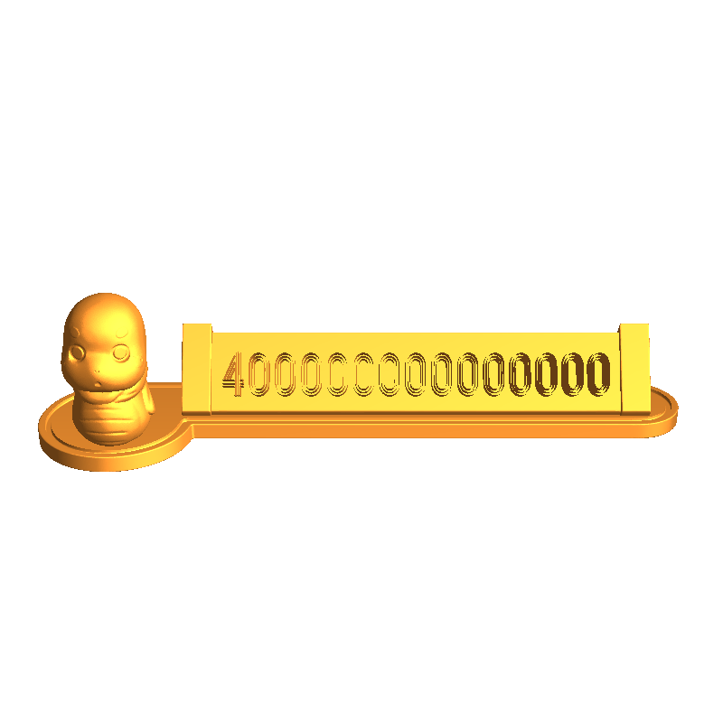 Free Board Games & Card Games STL Download - puupby Cavad Abbasli