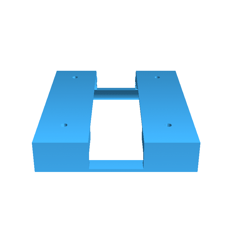 Free Home Appliance Accessories STL Download - Fire tablet 8 hd wall ...