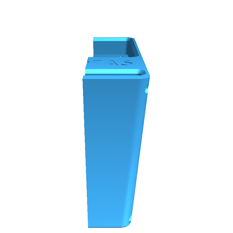Speaker Box 3D Models Download Creality Cloud Speaker Box 3D Models Download Creality Cloud
