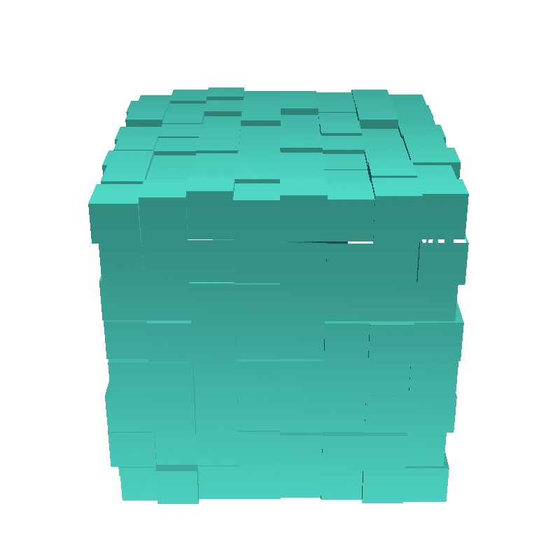 creeper | 3D models download | Creality Cloud