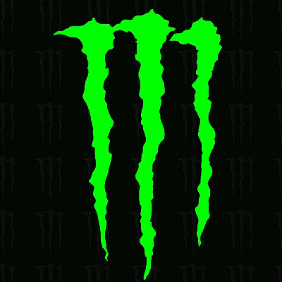 wodger wodger's Profile | Creality Cloud