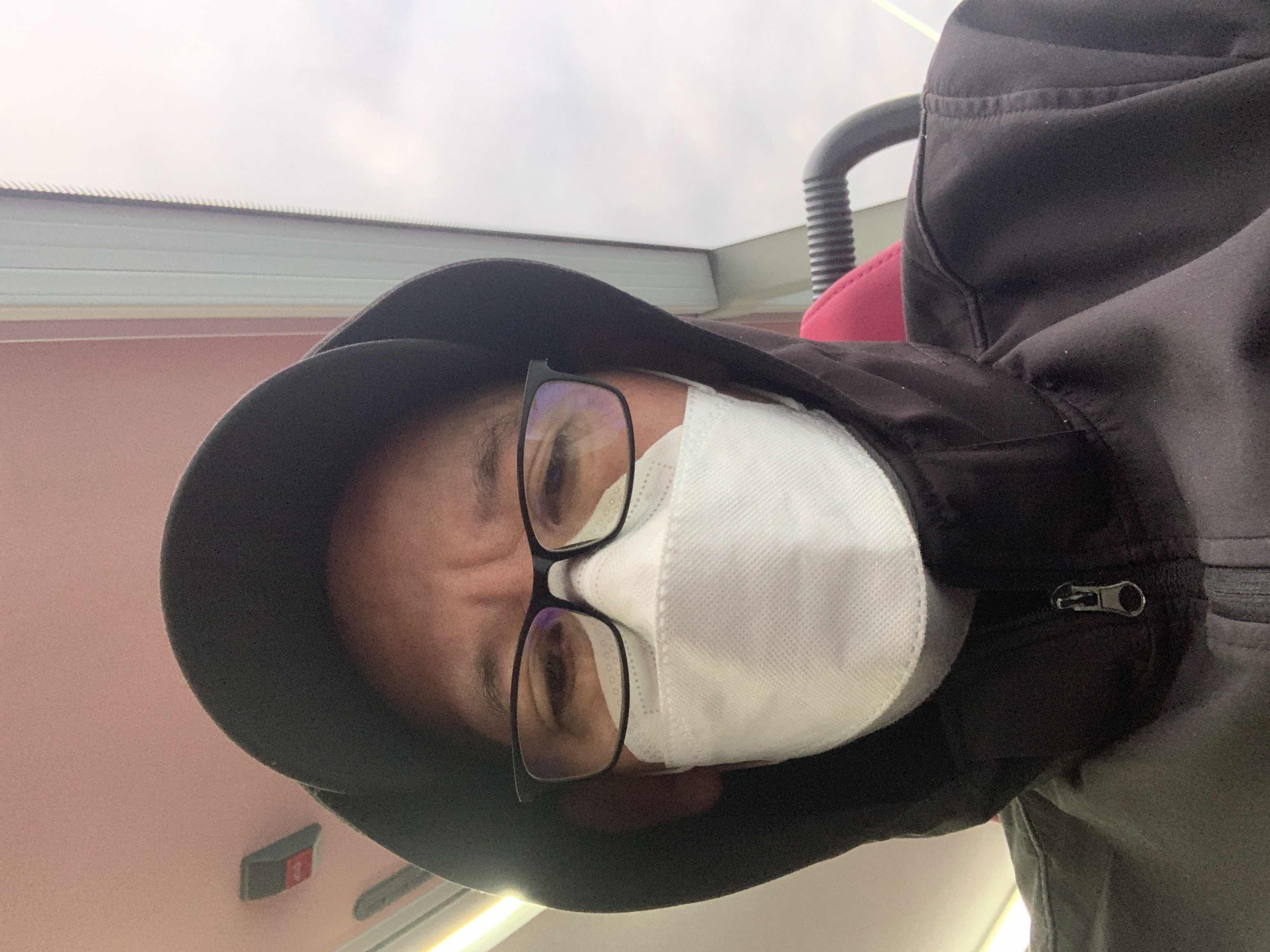 Man61876109's Profile | Creality Cloud