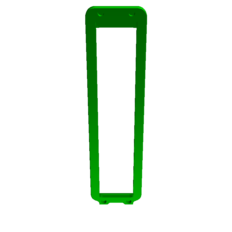 Other STL Download - stubby aioby Andrew steele