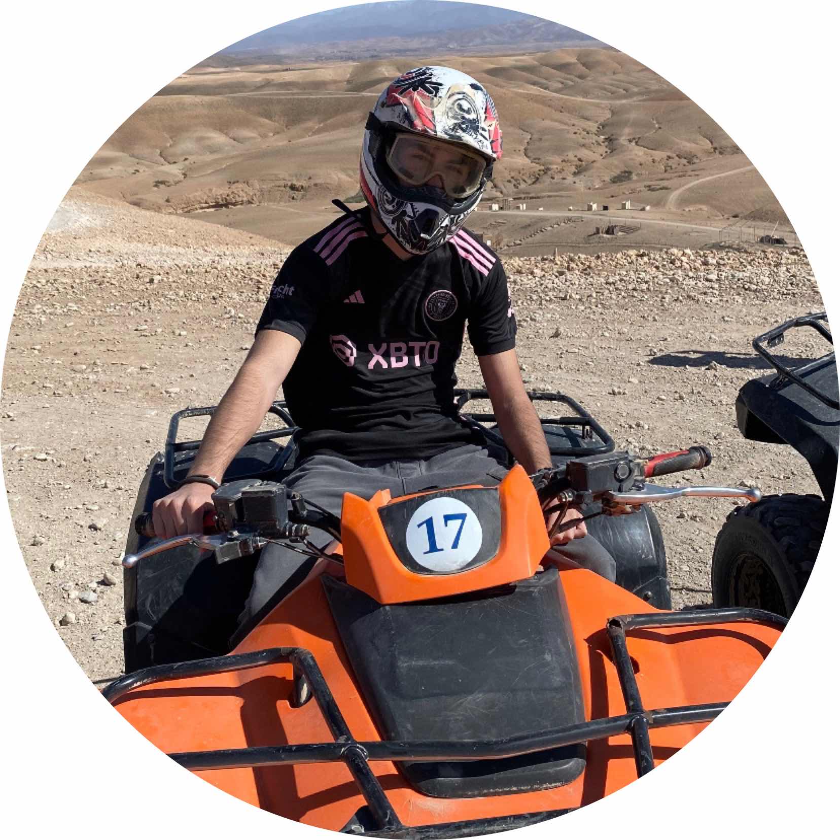 Onveuxdestallesfils's Profile | Creality Cloud