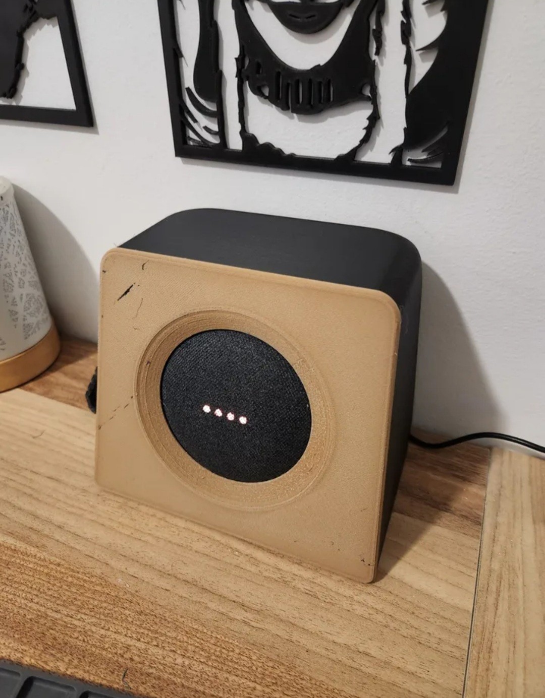 printed perfectly on a creality ender3 v3 ke | Creality Cloud