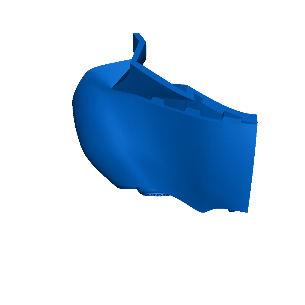 Free Construction Toys STL Download - aaby Anthony Mills