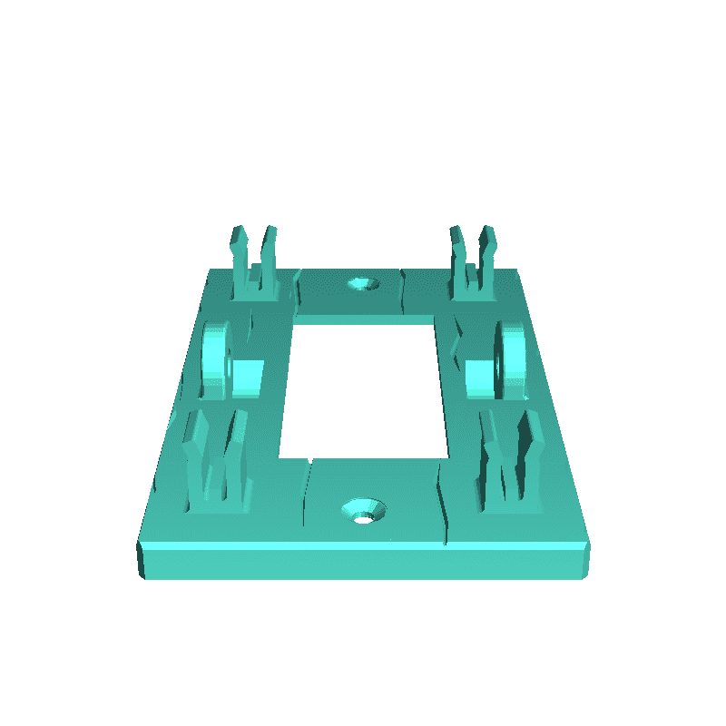 Free Tools & Spare Parts STL Download - pltby user7481433279