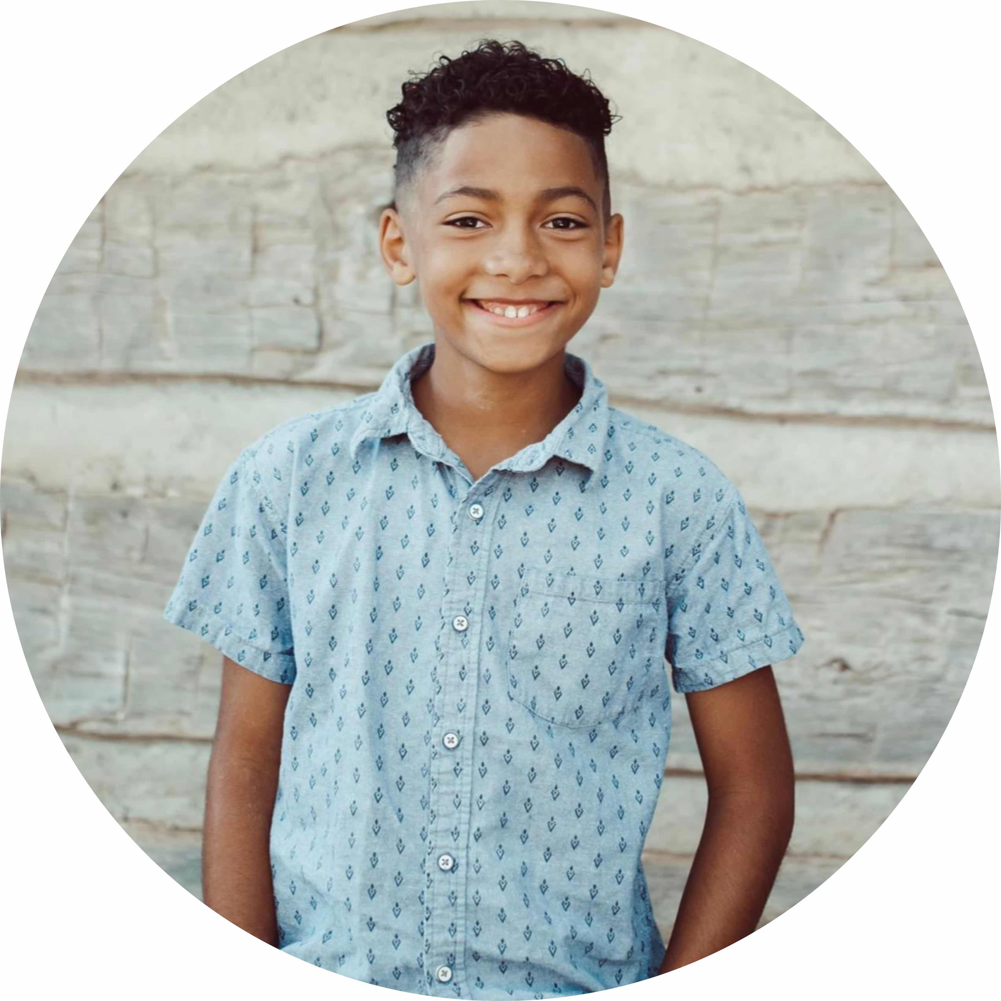 Greysen's Profile | Creality Cloud