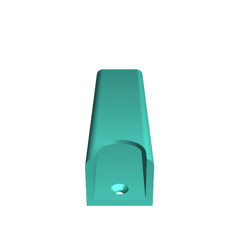 Free Tools & Spare Parts STL Download - Push Block and Push Stick ...