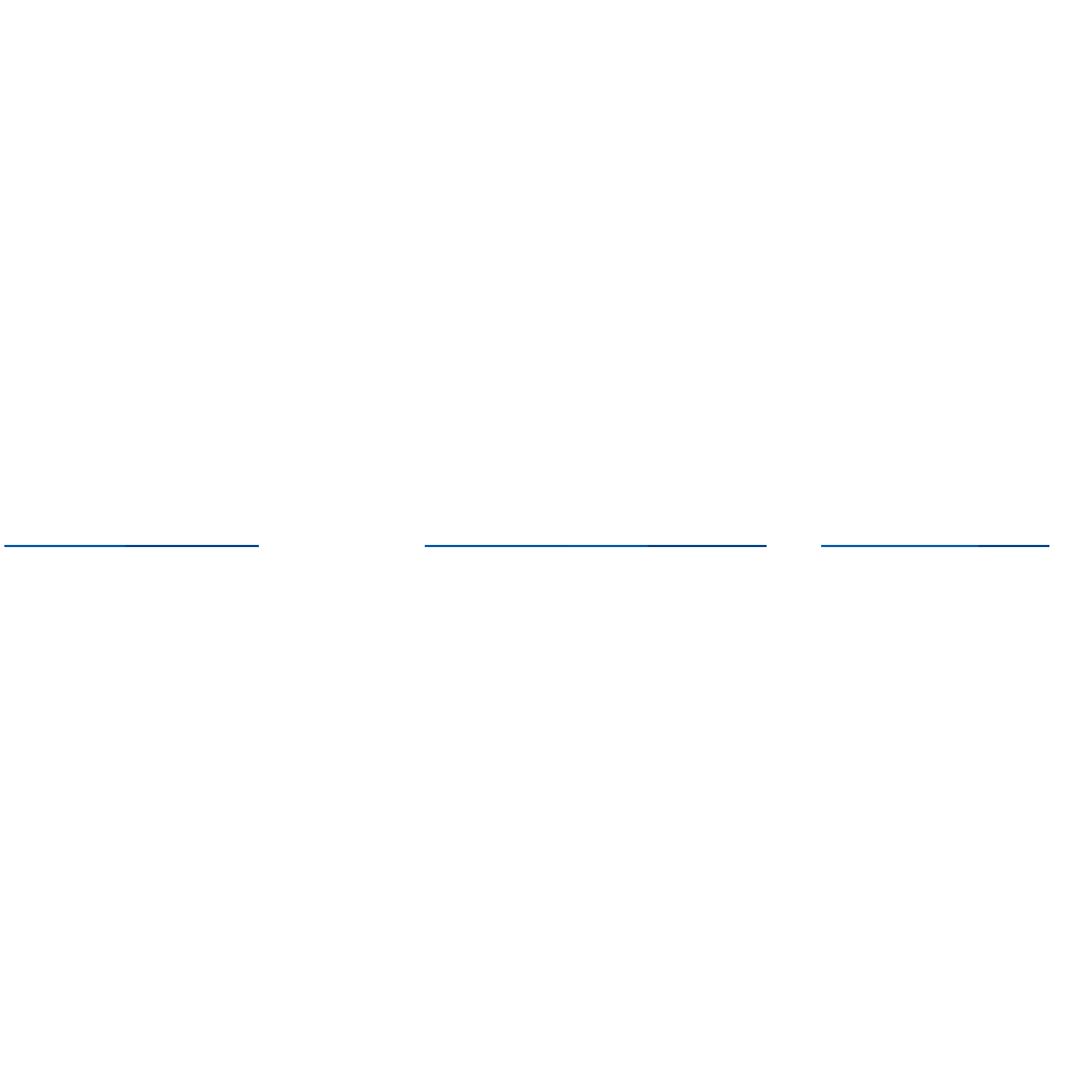 Free 3D Printer Parts STL Download - Bed levelling squareby user9212430843