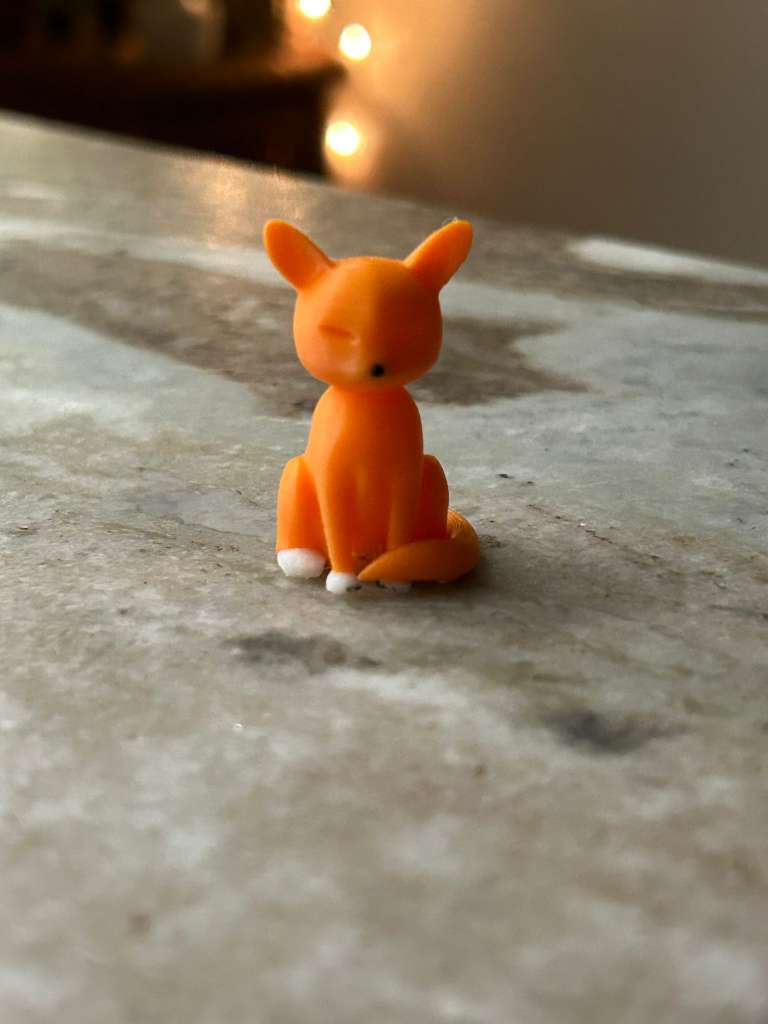 cat models | 3D models download | Creality Cloud