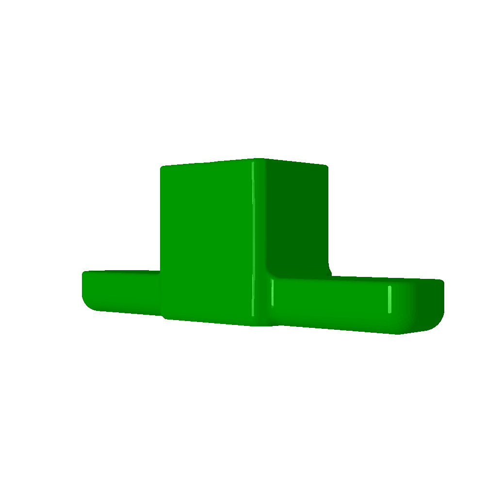 Free Other STL Download - carbine 1by Christian Ehmann