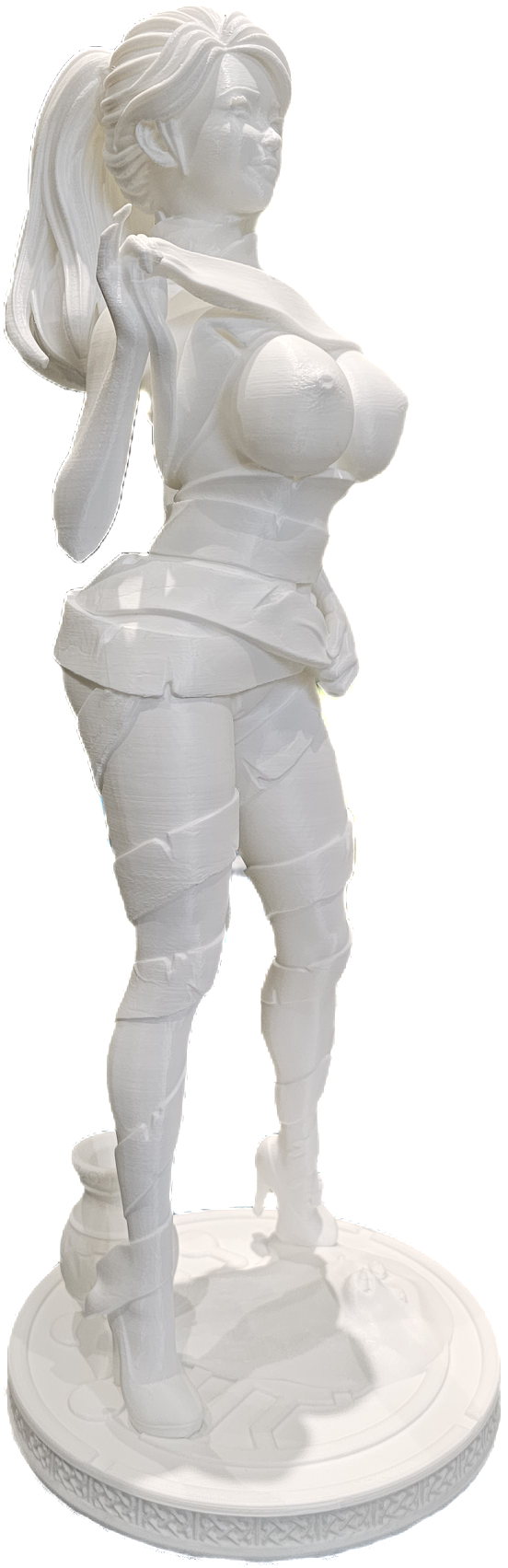 It turned out beautiful | Creality Cloud