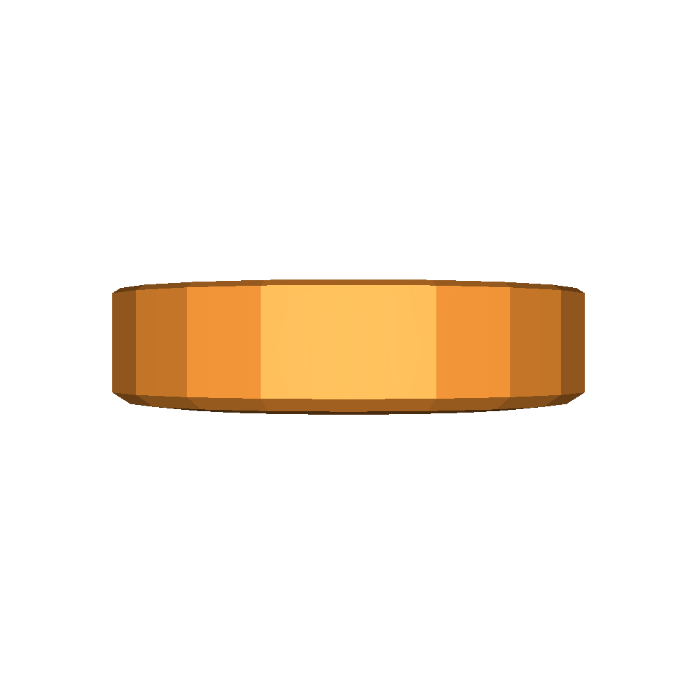 Free Tools & Spare Parts STL Download - flick button guardby Lee davis