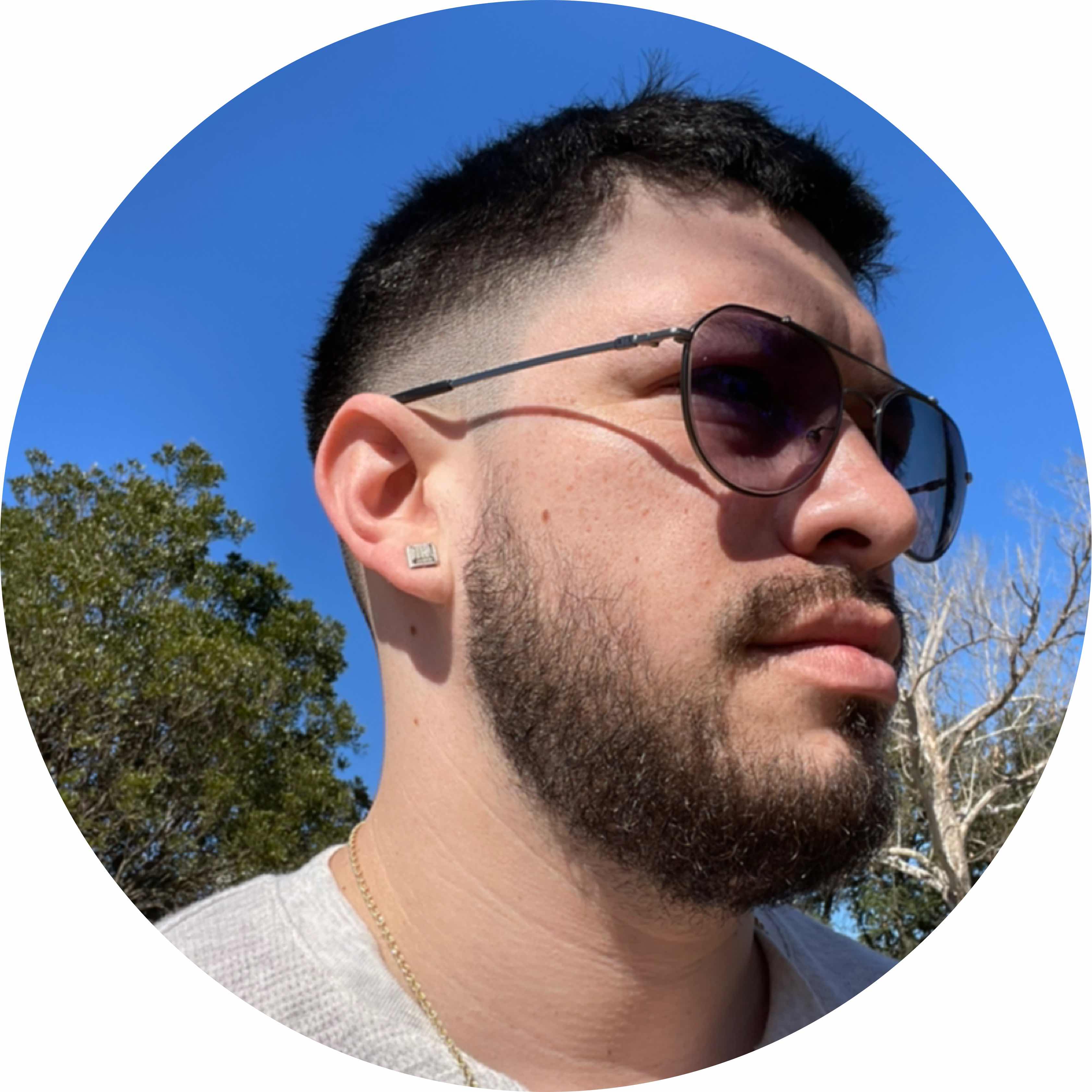 Don_Jorge | Profile | Creality Cloud