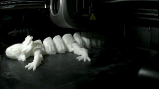 Really easy to make. | Creality Cloud