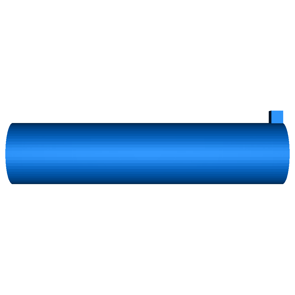 Free Tools & Spare Parts STL Download - Mona labe wall hingeby over there
