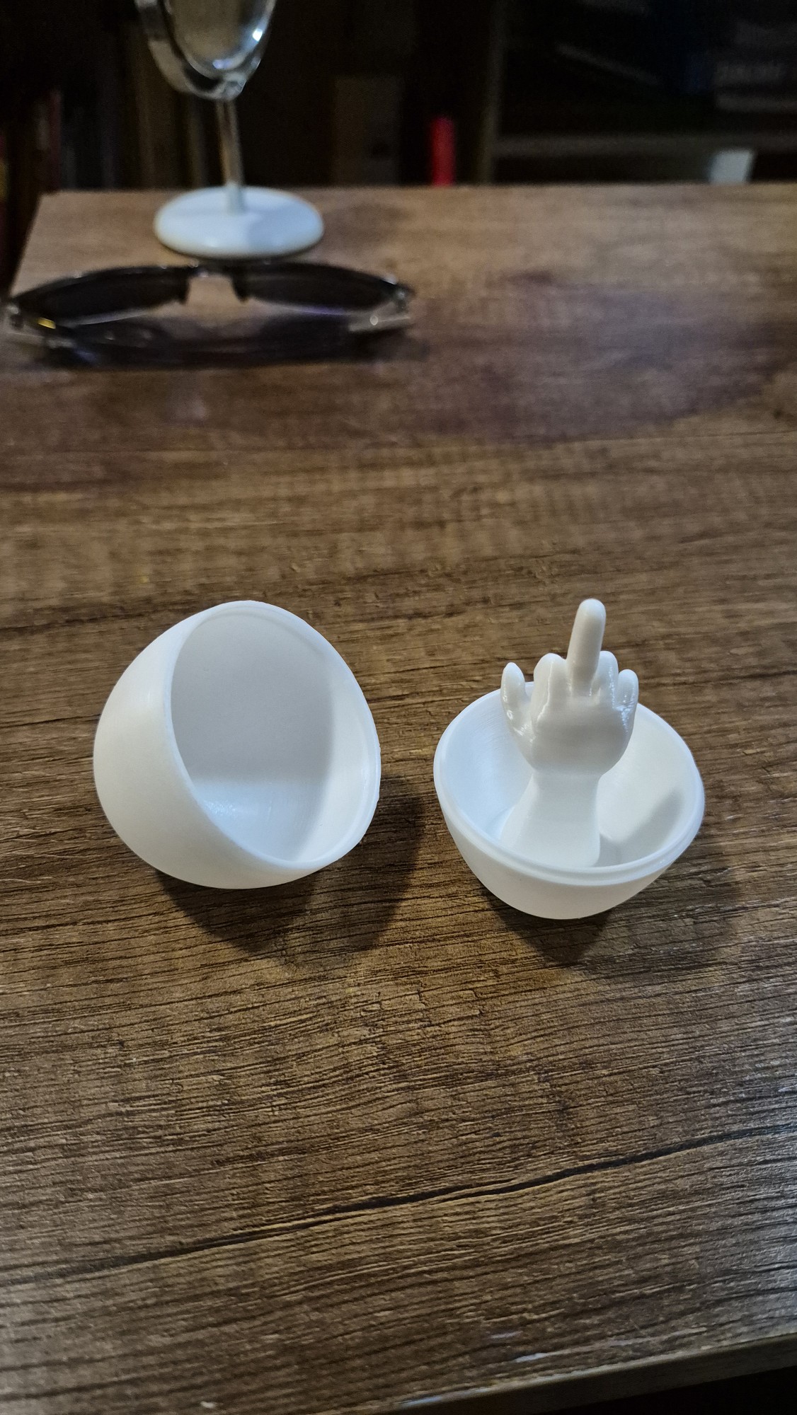 Quedo muy lindo | Creality Cloud