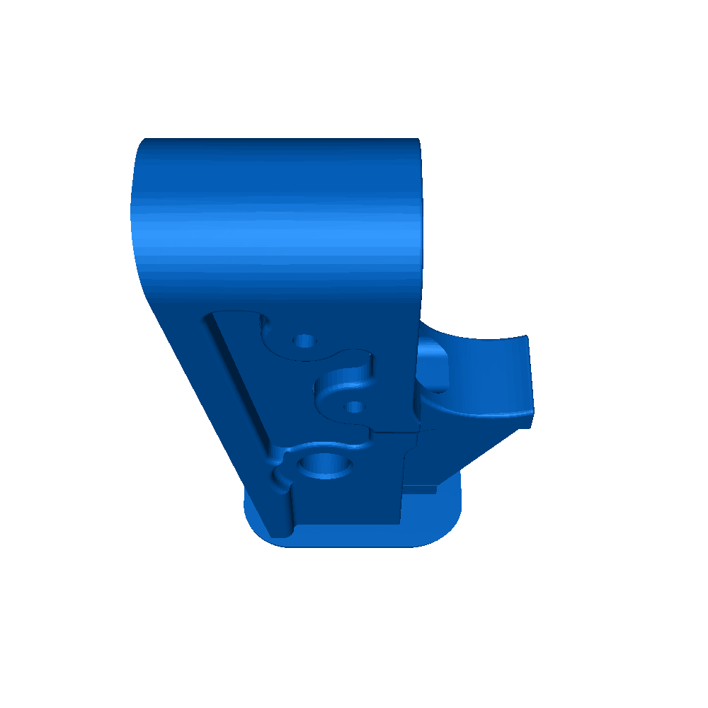 Free Tools & Spare Parts STL Download - AR trigger testerby jfm2021/23