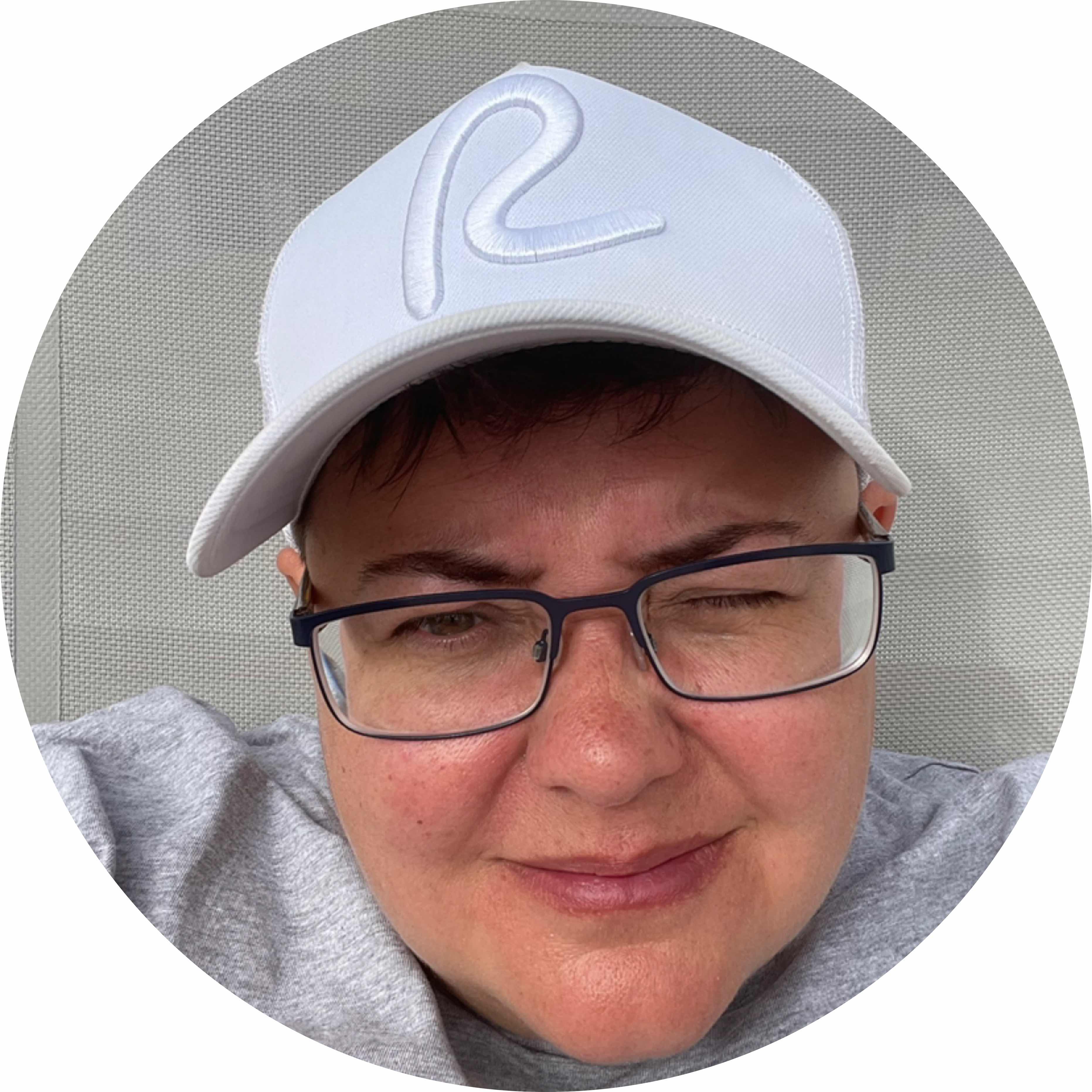 vix1407 | Profile | Creality Cloud