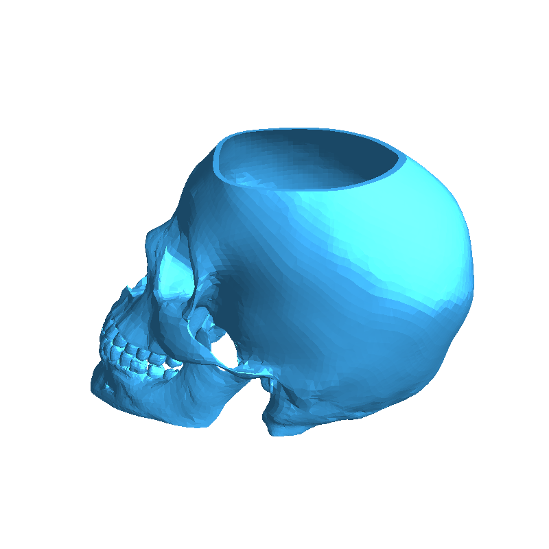 Great file thank you. had to make a little smaller for it to come out ...