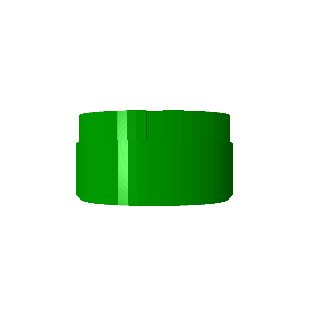 gratuita Home Appliance Accessories STL Descarga - árbol de levas ls3 ...