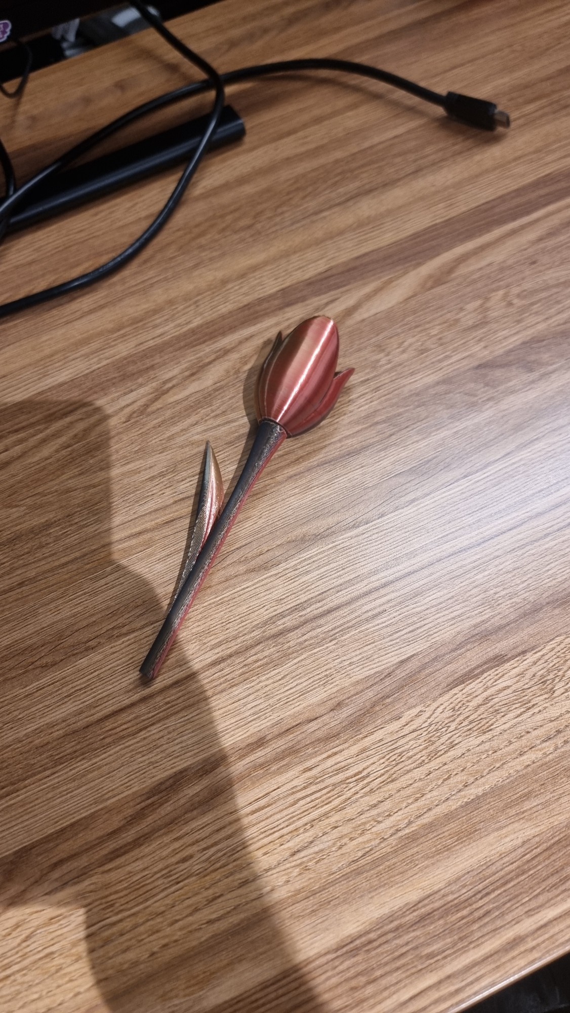 Nice, easy to print, support should be good | Creality Cloud