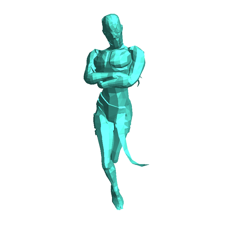 Free Characters & Creatures STL Download - ctan shard - necrons - dpby ...